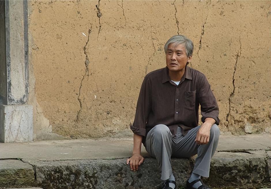 A collection of earthy love words that will teach you how to turn them ...