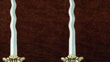 Ranking of the top ten famous weapons in ancient China! The gentian ...