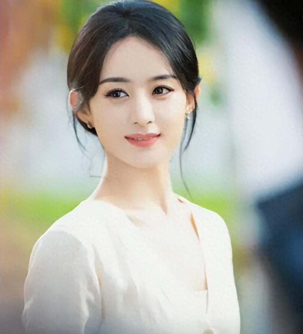 Chen Xiao and Yuan Shanshan's chat 10 years ago was exposed and caused controversy - iNEWS