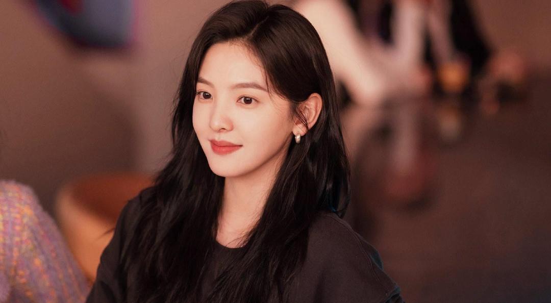 Three urban dramas aired on air, with Luo Yunxi and Bailu taking the lead, and Gong Junshen ...