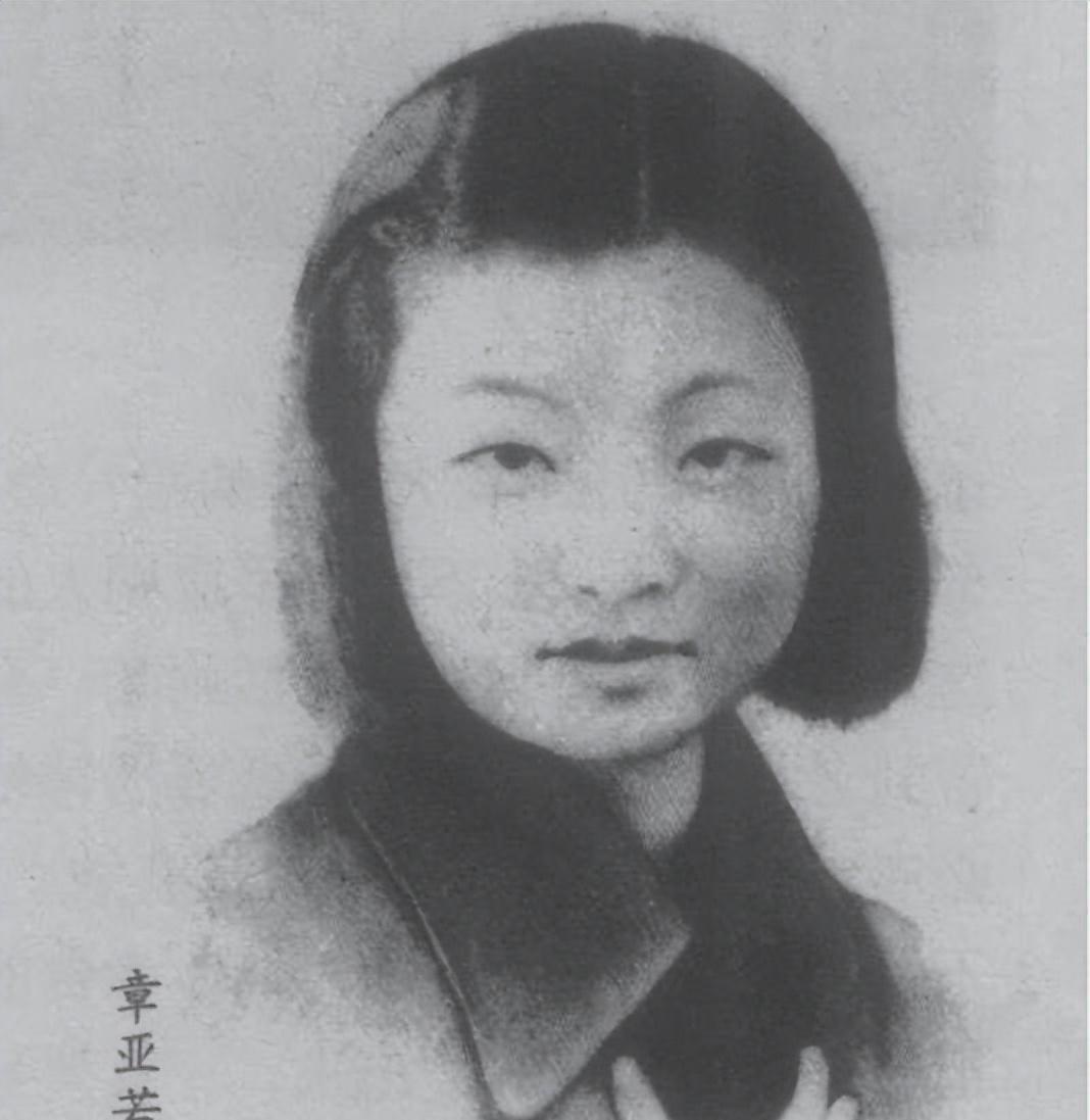 The mystery of Jiang Wan'an's family background, does his handsome face ...