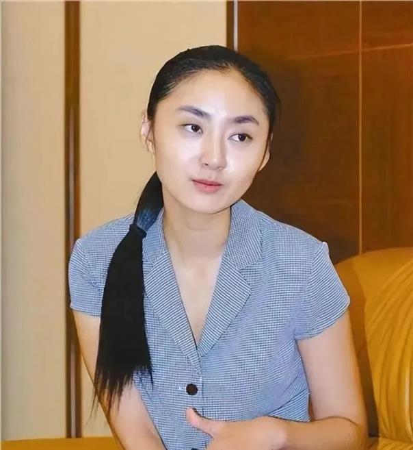 The complex and ever-changing international situation: the messenger of ...