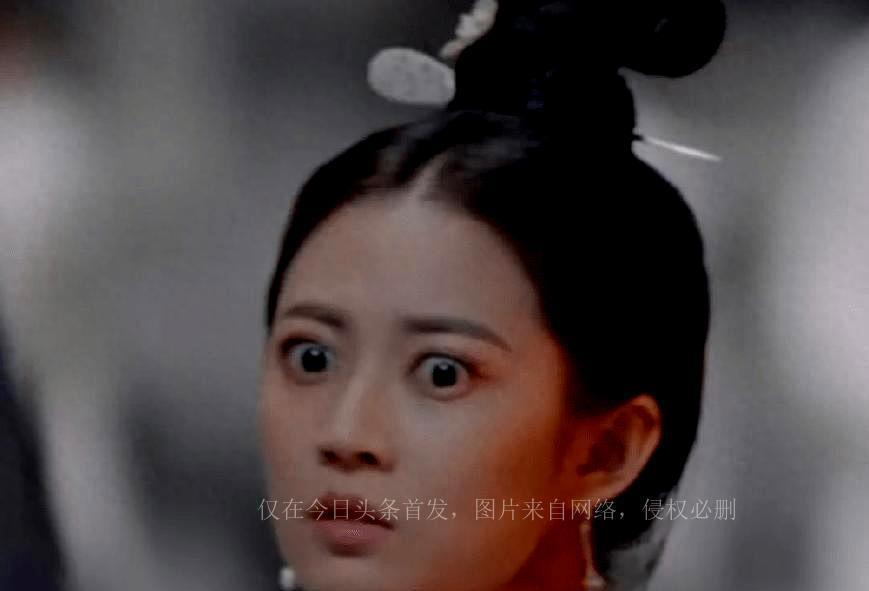 Tang Yan: Regaining herself, from "vase" to "soul responsibility" - iNEWS