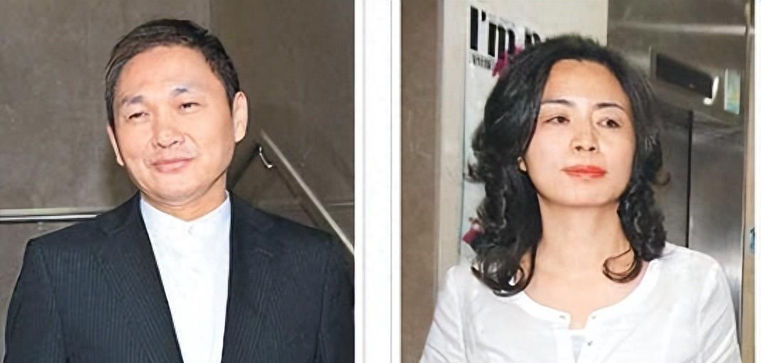 He once designed to "tarnish" 60 female artists and was eventually ...