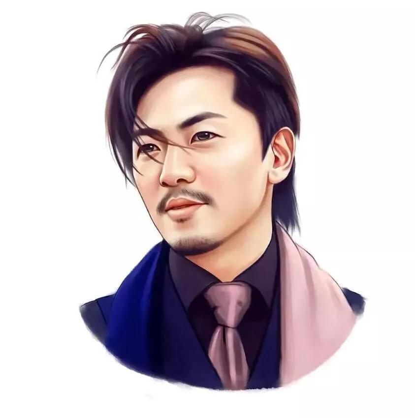 Change your avatar and get a completely new look! It's time to change ...