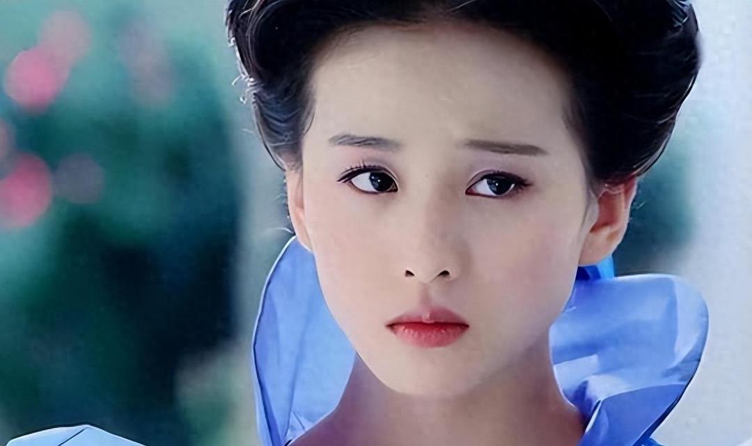 CCTV's big crossover! Revealing the story behind the mute actor - iNEWS