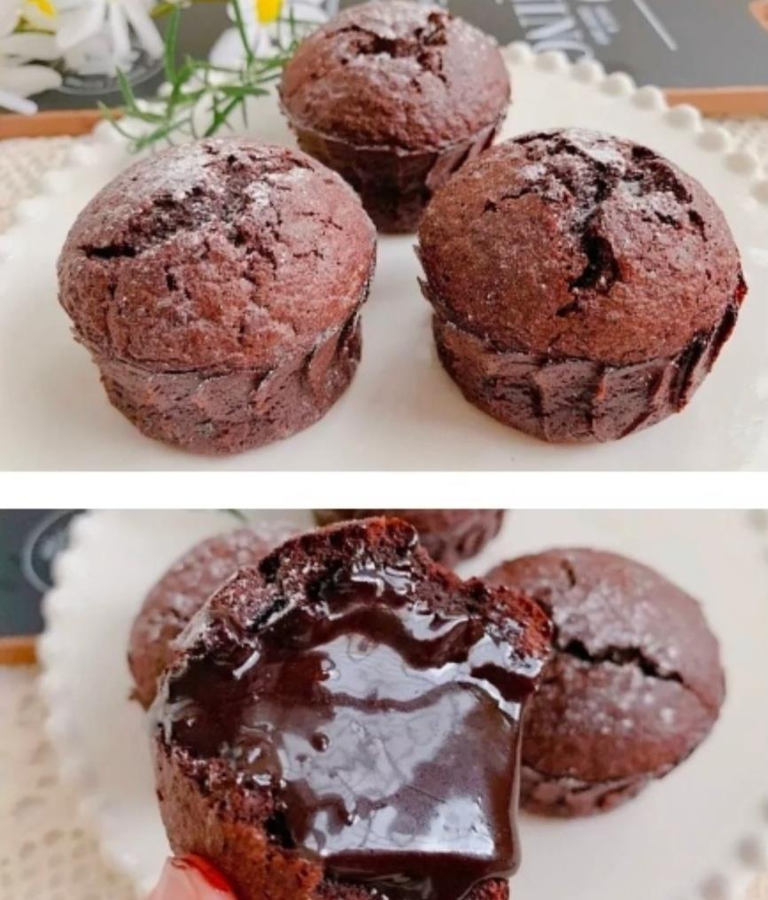 Cooking Quest: The perfect integration of food and life - iNEWS