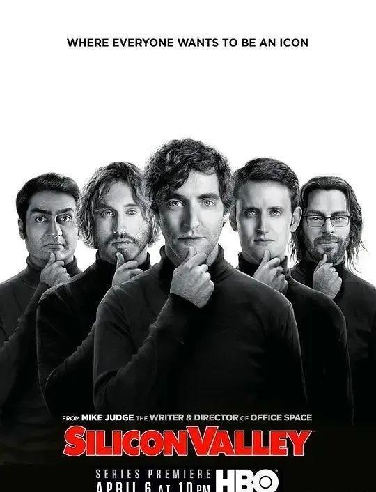 Among the top ten classic American comedies, which one do you think is ...