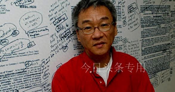 Edward Yang's ten best films in film history - iNEWS