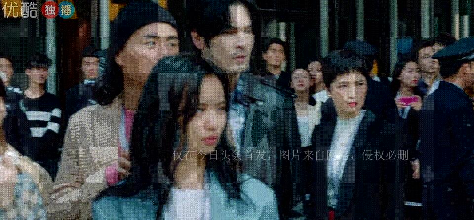 The drama has just begun, are the two devils fighting? - iNEWS