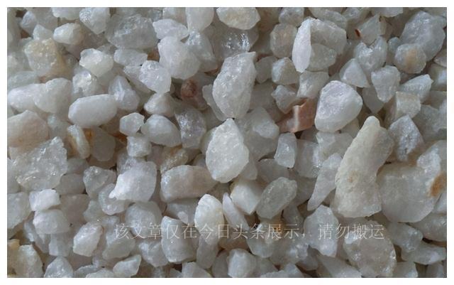 How long does glass last in its natural state? Can it be degraded? - iNEWS