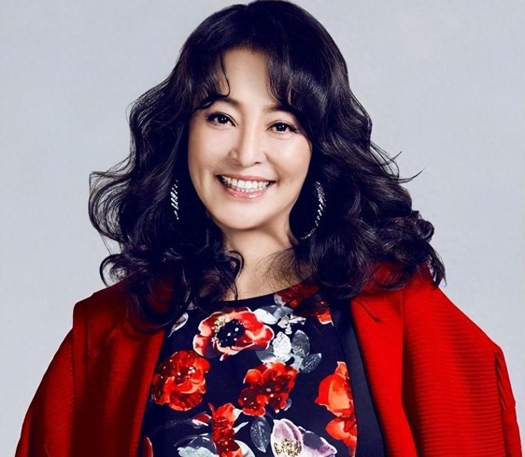 Flash marriage in the Three Kingdoms: She married Japan, the United ...