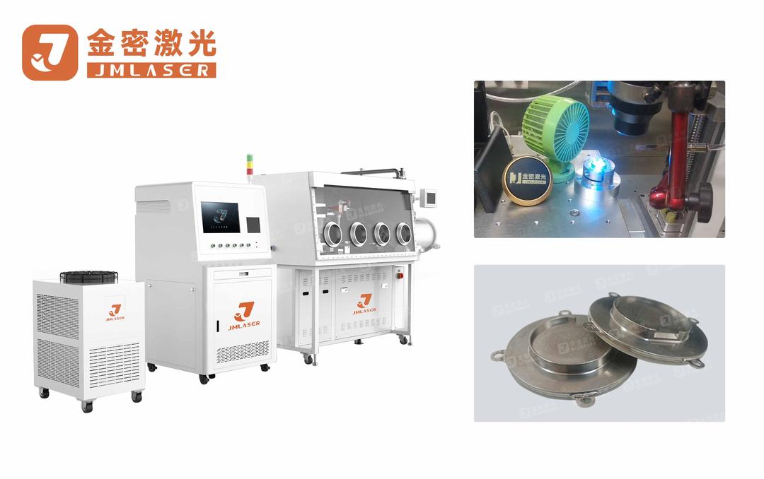 Comparative analysis: Musk's Neuralink and China's technological ...