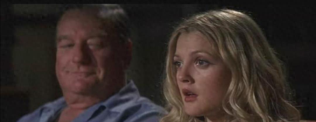 "50 First Dates": When amnesia meets happiness, the love that everyone ...