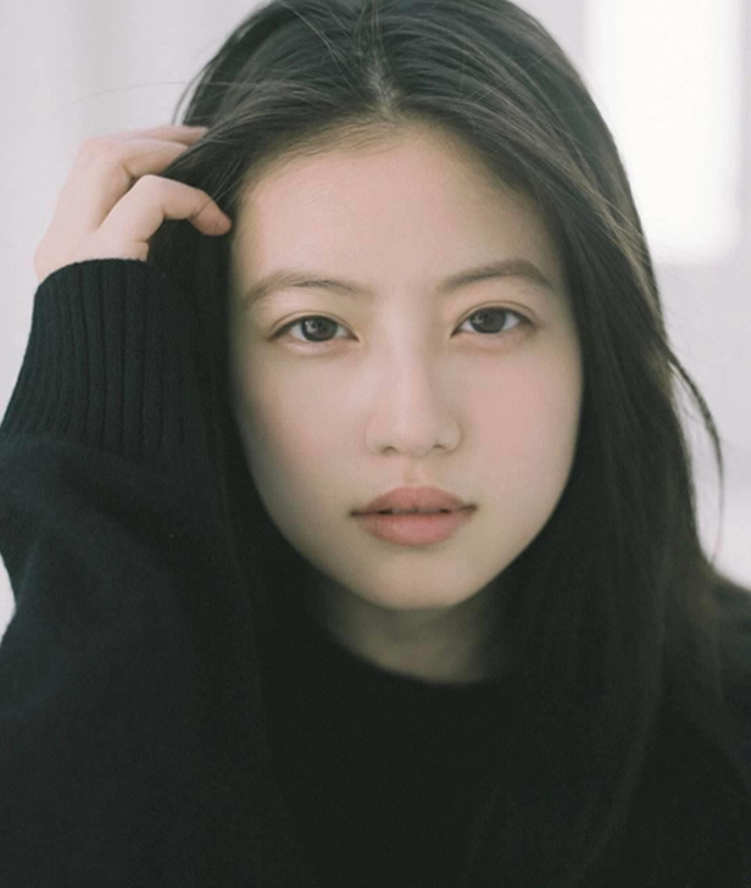 Mio is infinitely charming! Japanese perfect beauty Mio Imada! - iNEWS