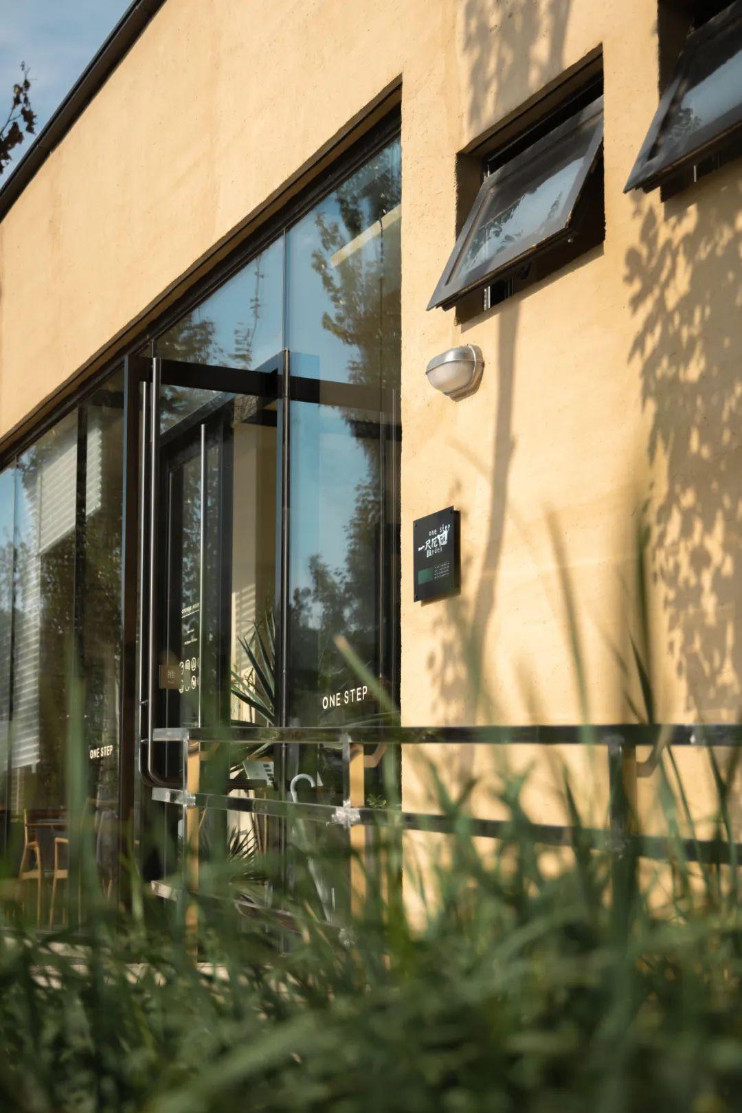 Explore "another kind of HKT" and encounter valleys and gardens - iNEWS