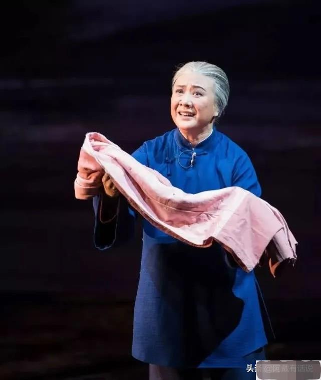What are the stories about Yuan Huiqin in the history of Peking Opera ...