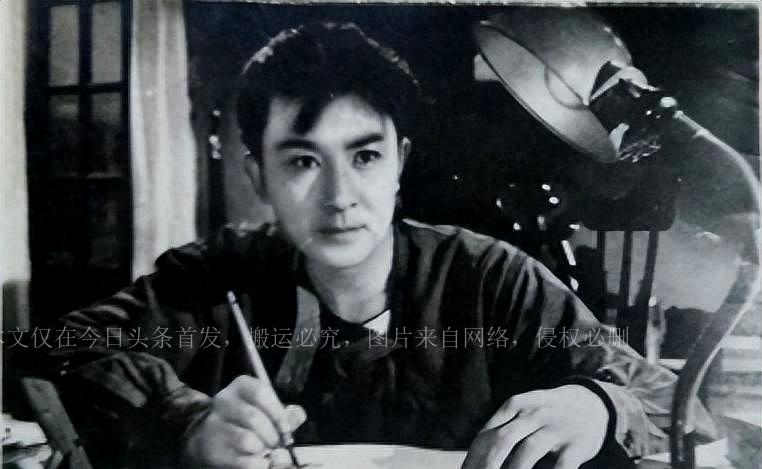 A lifetime of tragedy! Zhao Dan died of cancer 43 years ago. What ...