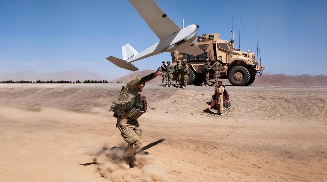 Penetrating a US$300 million submarine 200 kilometers away, Russia's ...