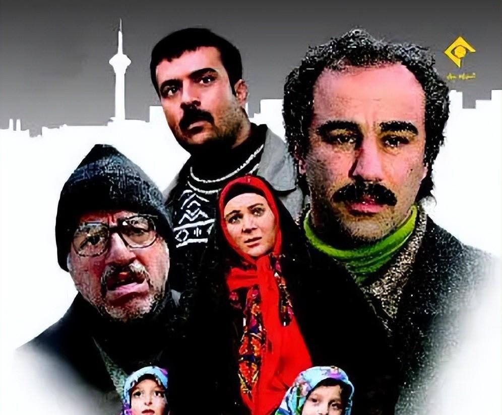 How the Iranian Magical Family takes you on a journey into the ...