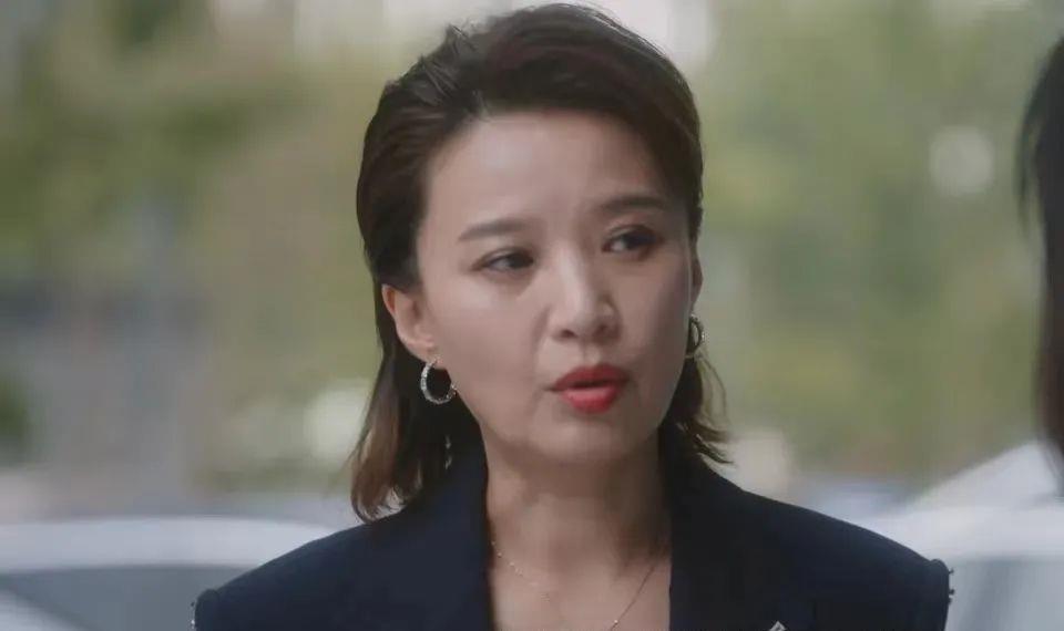 "Never Surrender": Revealing the inside story of Fang Lihong's repeated ...