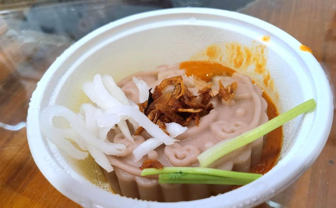 Explore Xiamen Food Tour: Taste the unique charm of local snacks - iNEWS