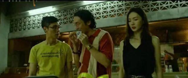 Desperate Choice: The shocking secret hidden behind Anna! - iNEWS