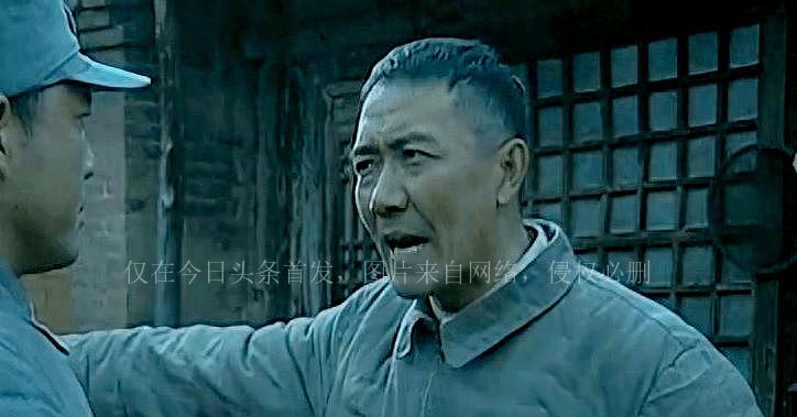 The bitter experience of Song Xiaobao, who once starred in "Bright ...