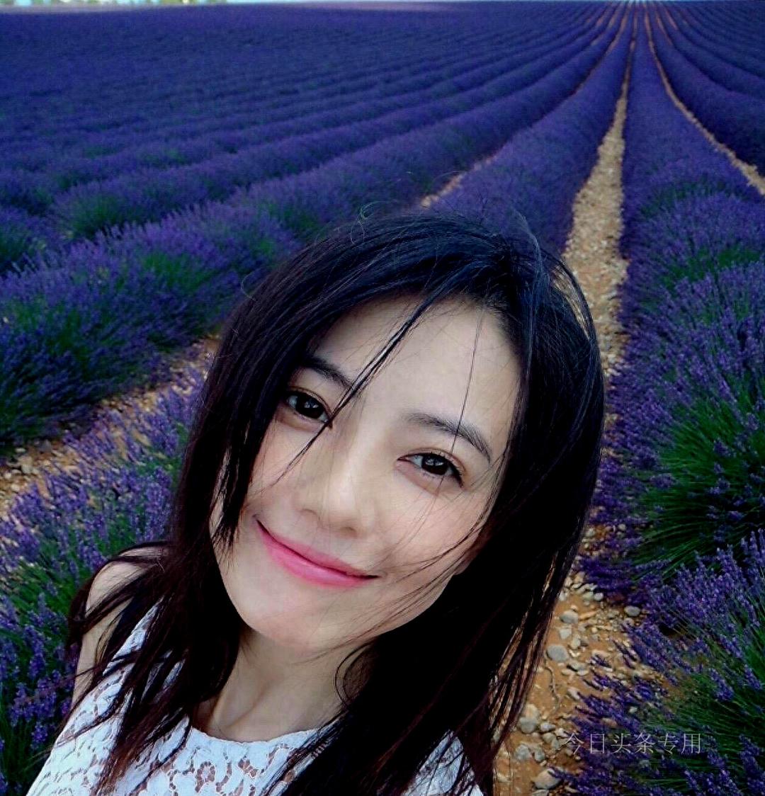 "Overlapping names" produce beauties. 6 actresses with overlapping ...