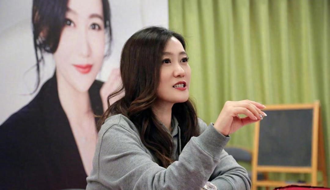 "Big Devil" Tan Jing: Sticking to the music dream, marrying an ...