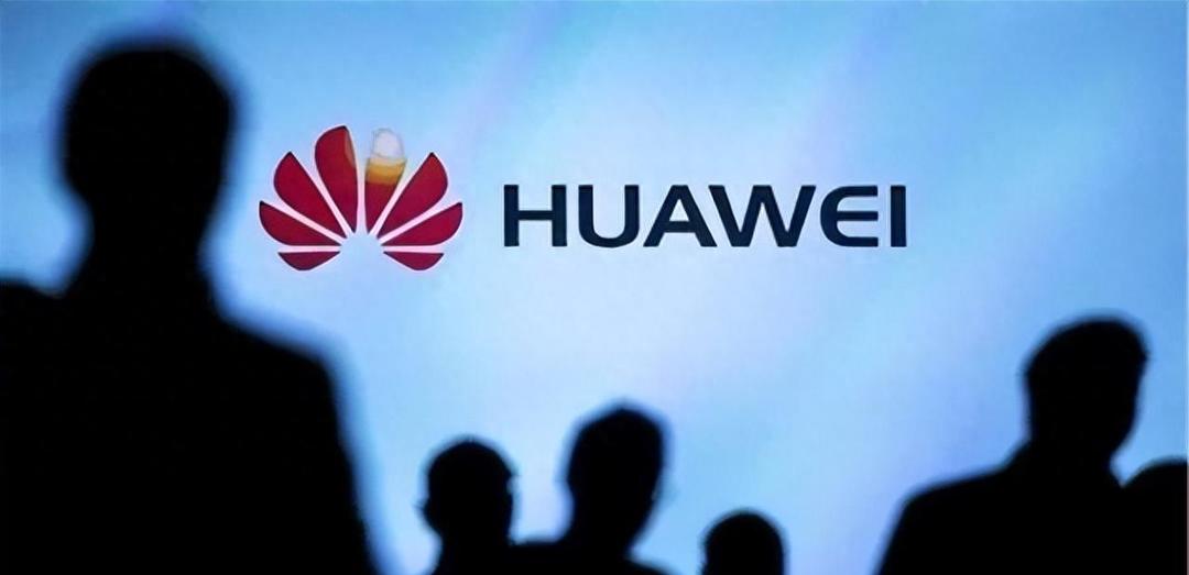 Another big domestic mobile phone company is gone! Huawei: Only by ...