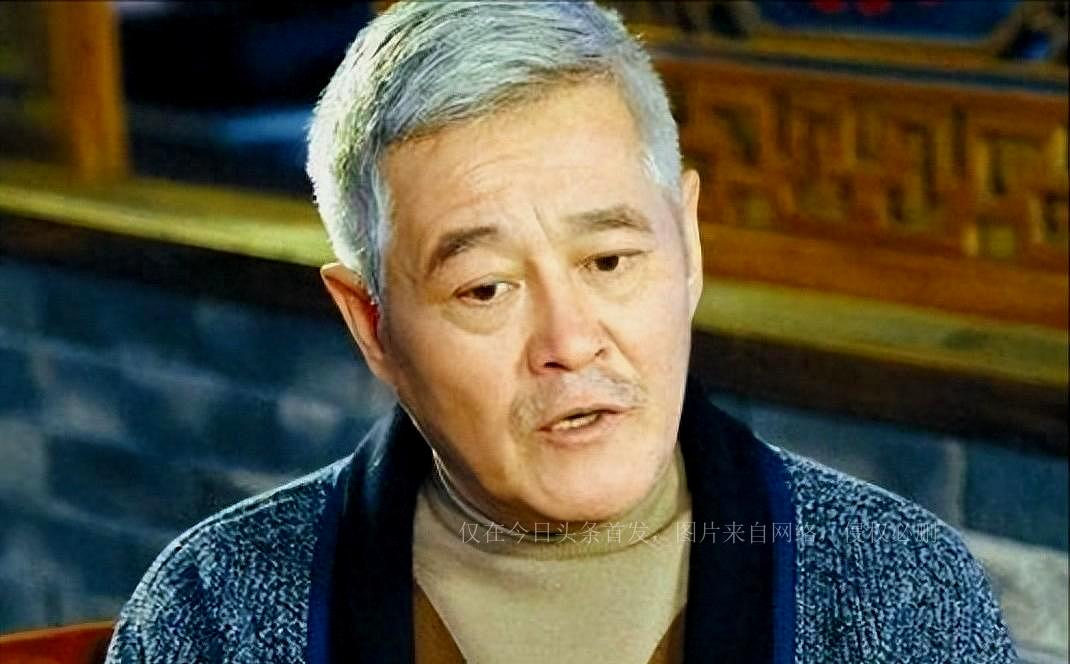 From being abandoned to being invincible: Ge Shuzhen's magnificent turn ...