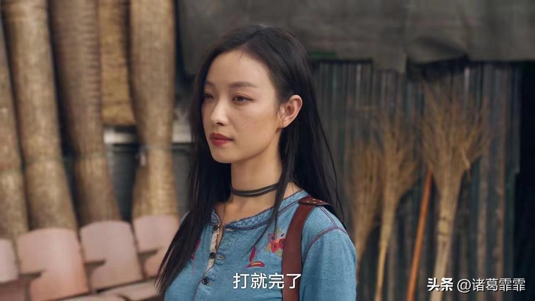 Whose cheese did "Westward from Jade Gate" become popular? CCTV called ...