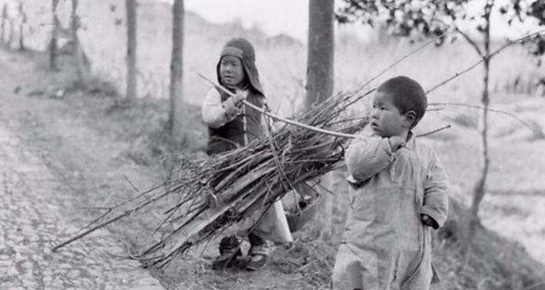 From child bride to founding general of the Republic, the legendary ...