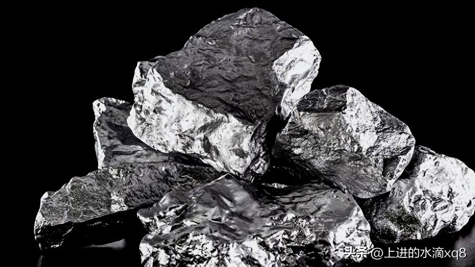 The small African country of the Democratic Republic of the Congo ...