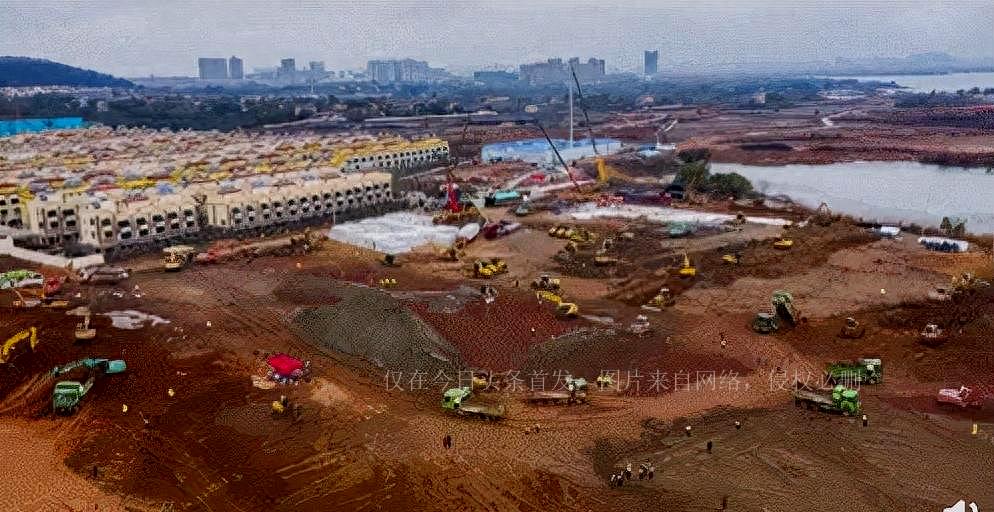 Review: How popular is “Chinese-style rescue”? "Peak" is a perfect ...