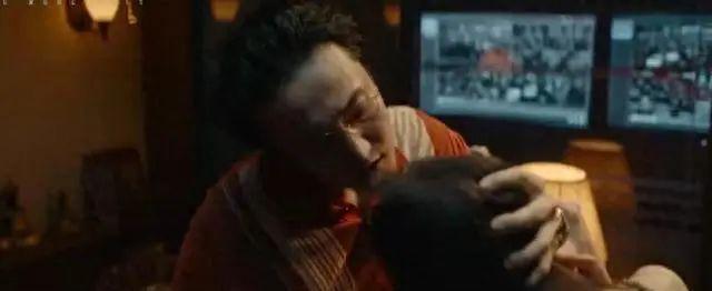 Desperate Choice: The shocking secret hidden behind Anna! - iNEWS