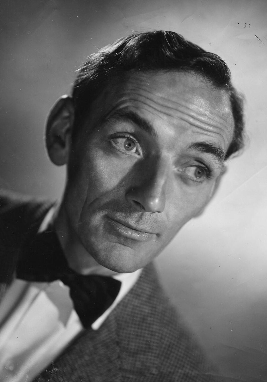 Armored Cavalry, medieval love, the ultimate battle of loyalty and ...