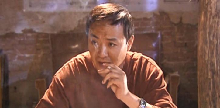 Looking at "The Way of Heaven" from the perspective of "Mao Xuan": Nine ...