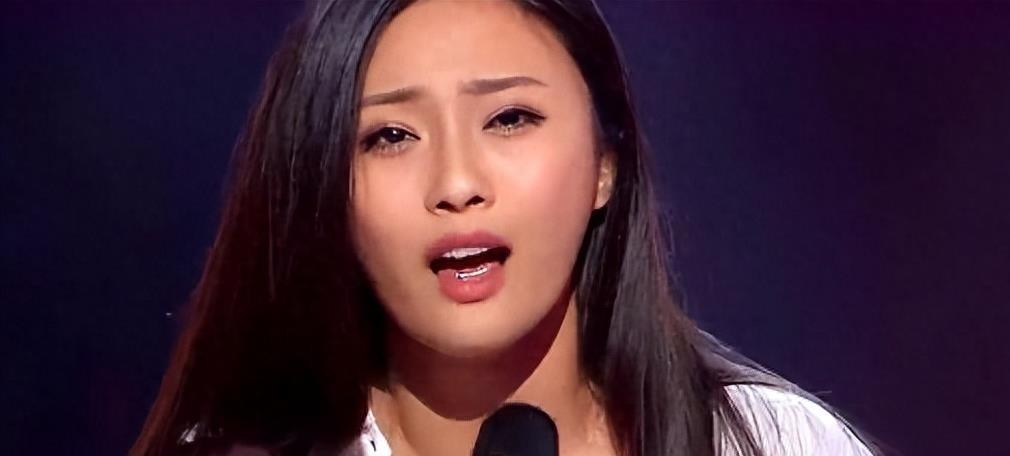 "Extraordinary talent, freedom after nine years of house arrest, Chen ...