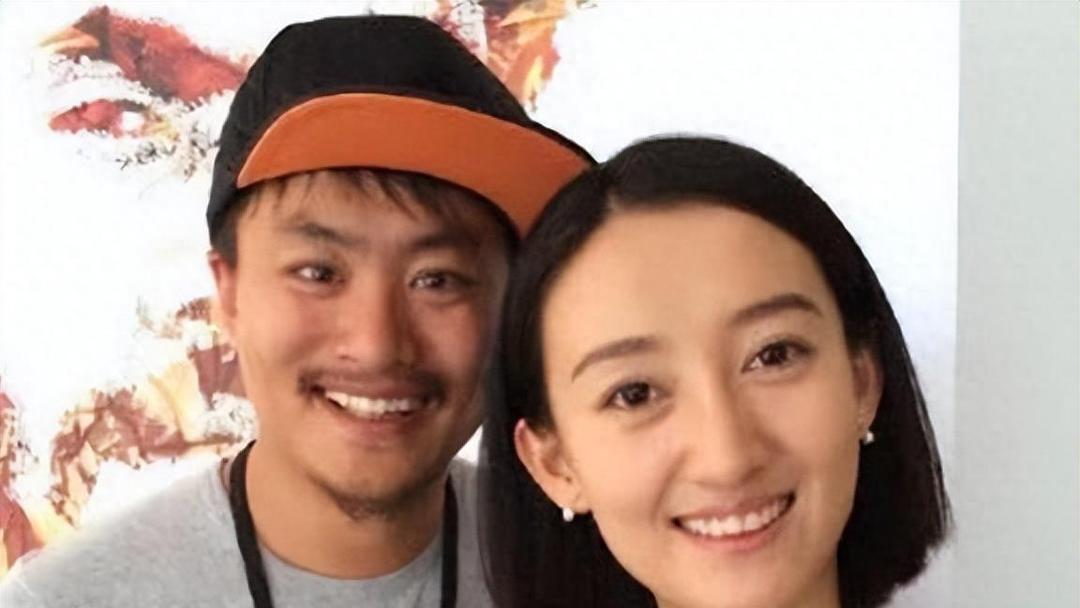 He Jiong's tortured secret: the mystery of Wu Jingyi's “disappearance ...