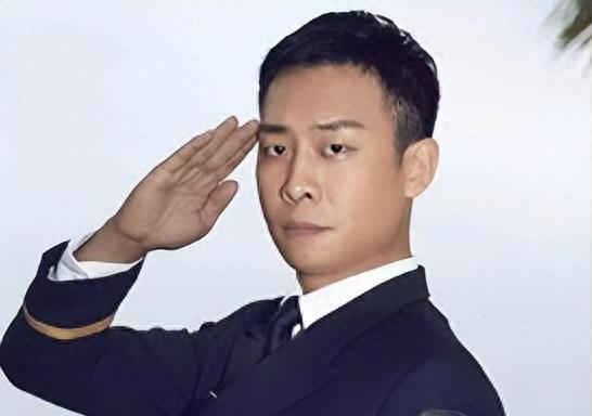 Wake up! Please stop playing Chinese soldiers. These 9 actors act like ...