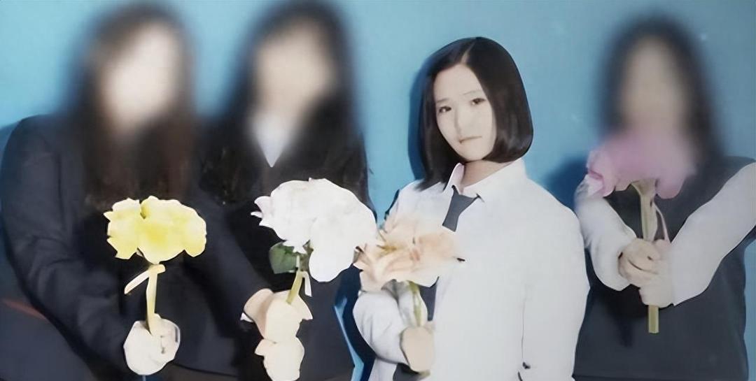 South Korean female soldier committed suicide on the night of her ...