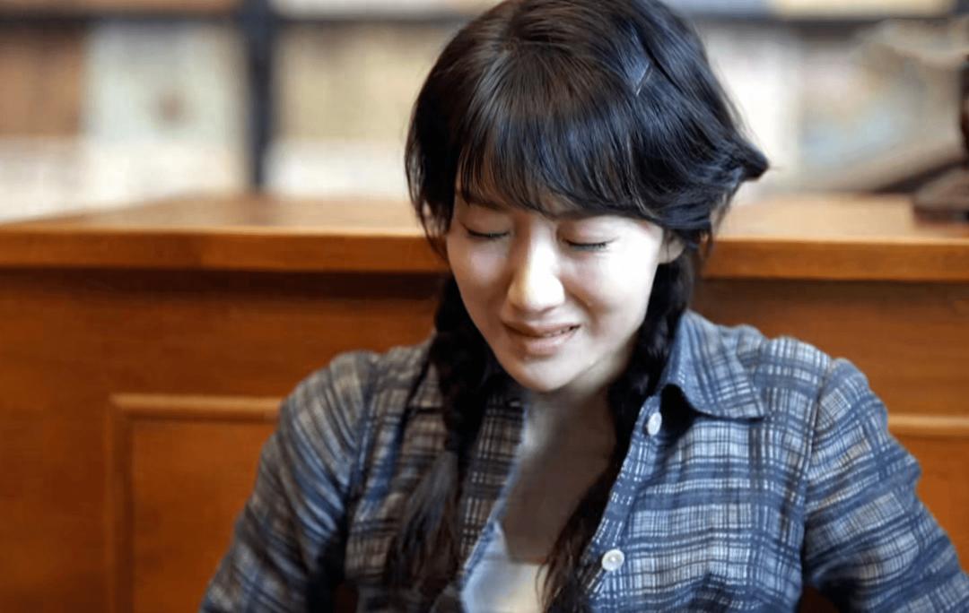 The 37th episode finale of the original "Stalker" accidentally leaked ...