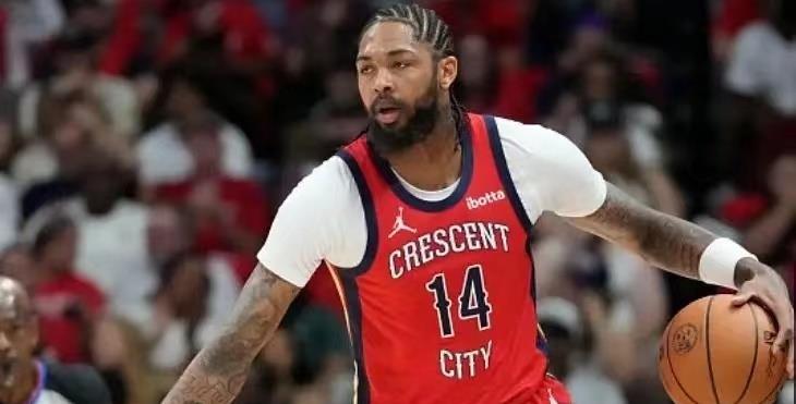 Barrett scored 18 points but the Knicks lost miserably! The No. 1 and ...