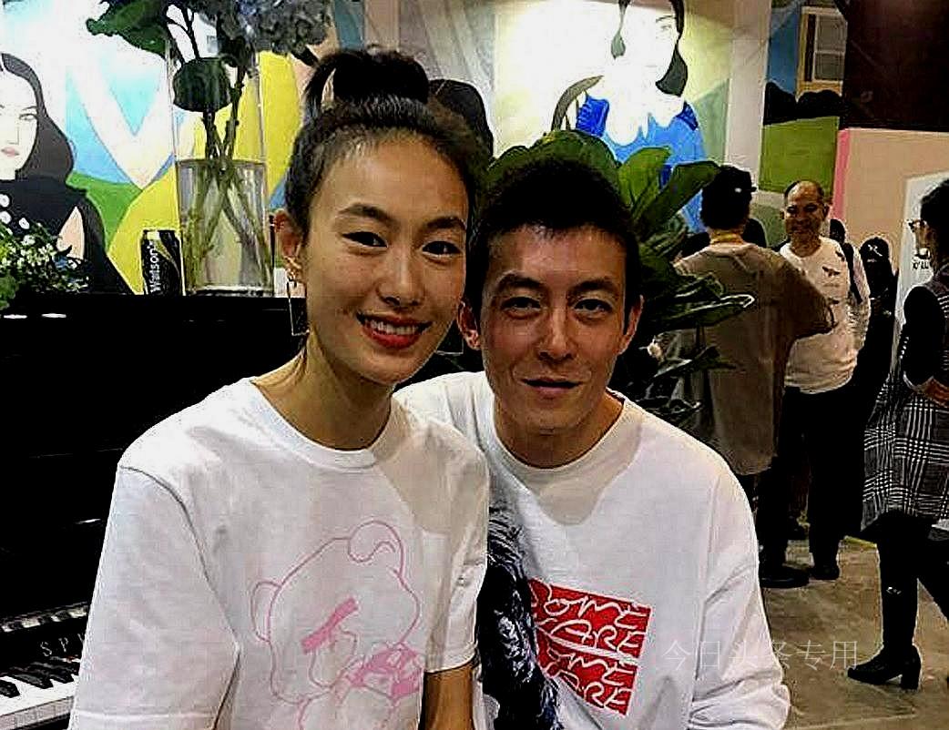 The proprietress of Huayi "became famous instantly". She gave up a net ...