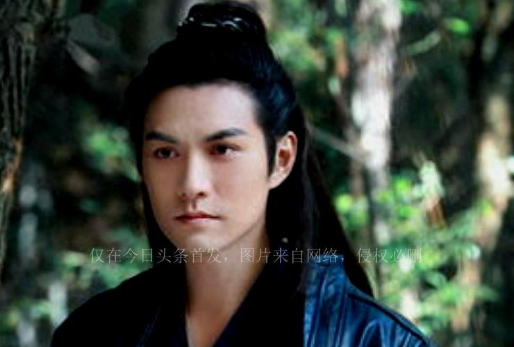 Xinyue'e, the first female general in the Sui and Tang Dynasties ...