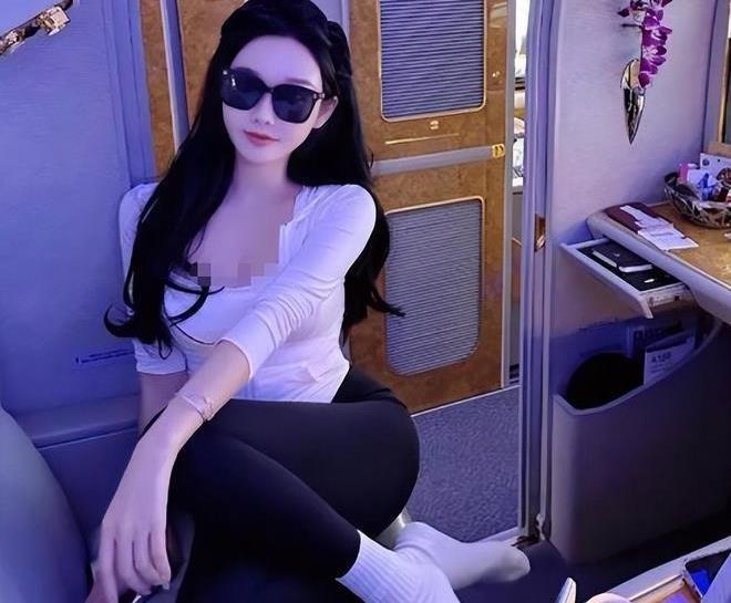 Feeling distressed! Internet celebrityliya was killed in northern Myanmar and her body was ...