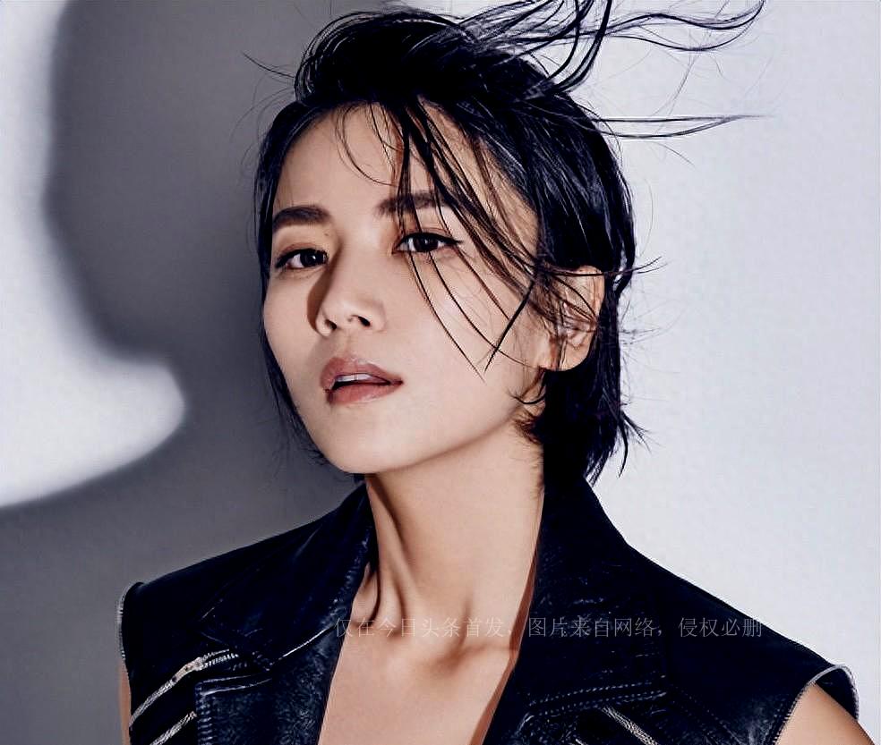 Chen Sicheng fell in love with her, and Wang Kai was also obsessed with ...