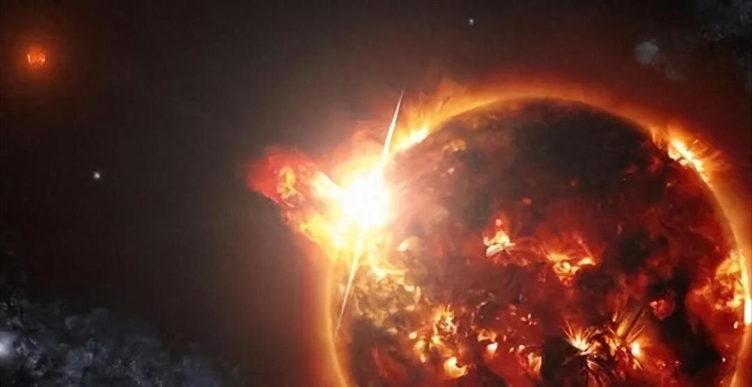 What exactly does the sun use as fuel, and why has it not burned out ...